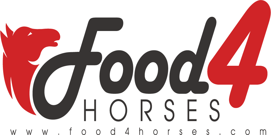 Pferdefutter Online Shop